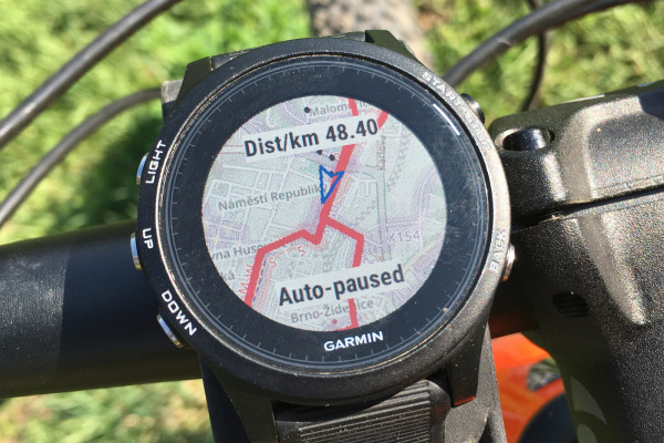 Dwmaps | ppgbbe.intranet.biologia.ufrj.br